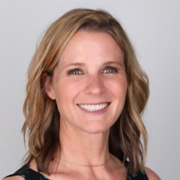 JJ Ramberg's Investing Profile - Operator Collective Partner | Signal