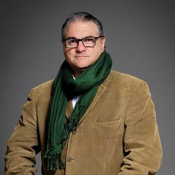 Ricardo Voltan's Investing Profile - Goldstreet Venture Capital Advisor ...