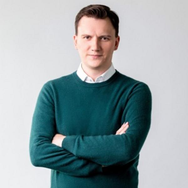 Daniel Steffen's Investing Profile - IBB Ventures Investor | Signal