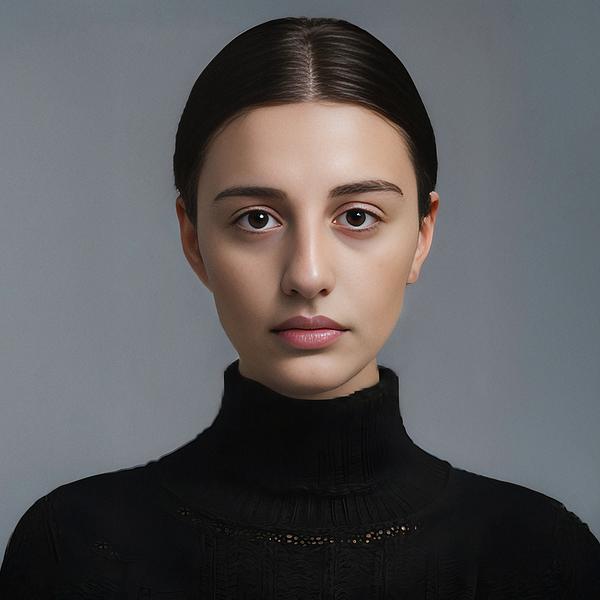 Sude Makili's Investing Profile - Inviox Studios Senior Associate | Signal