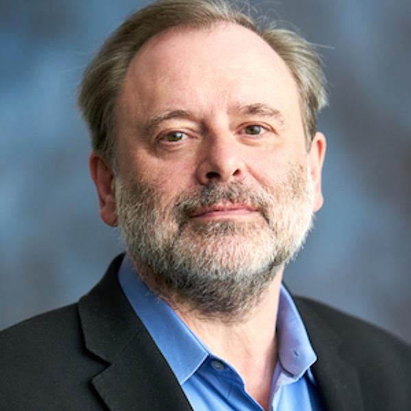 Alan Ashworth's Investing Profile - Catalio Capital Venture Partner ...