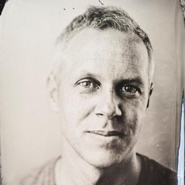 Nick Ellis' Investing Profile - Amazon Climate Pledge Fund Principal ...