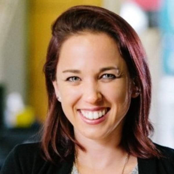 Laura Faulconer's Investing Profile - Antler Venture Partner | Signal