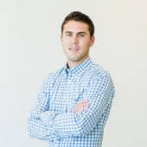 Alex Kaufman's Investing Profile - Verizon Ventures Principal | Signal