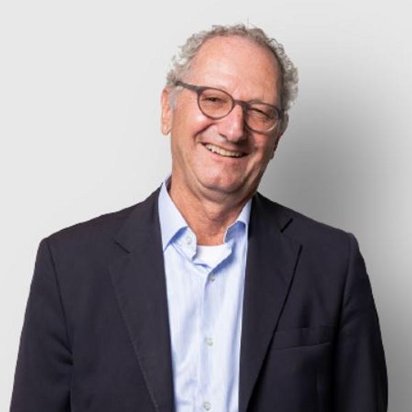 Thomas Lips' Investing Profile - Nextech Invest General Partner | Signal