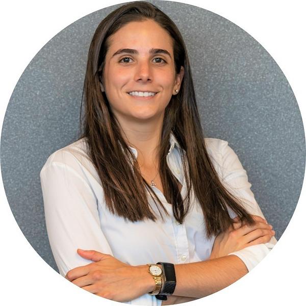 Maria Luisa Martinez's Investing Profile - Angel | Signal