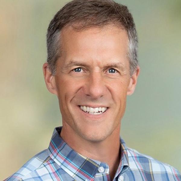 Daniel Docter's Investing Profile - Dell Technologies Capital Managing ...