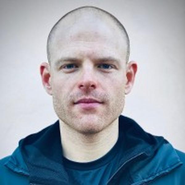 Travis Kirk Lowry's Investing Profile - Vinyl Capital Venture Partner ...