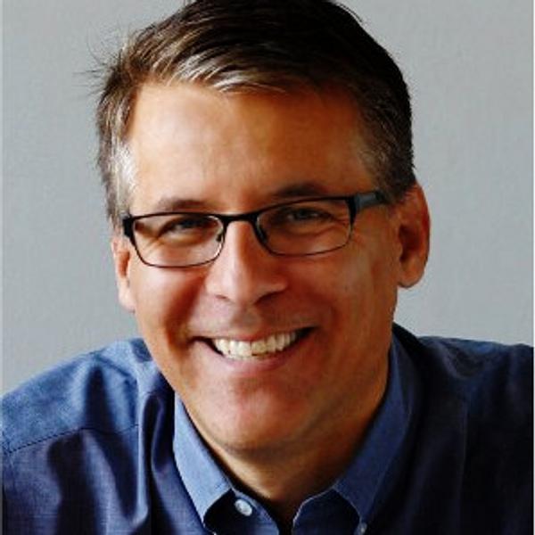 Steve Barsh's Investing Profile - GIT1K Investor | Signal