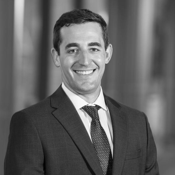 Michael Shufeldt's Investing Profile - Xcellerant Ventures Associate ...