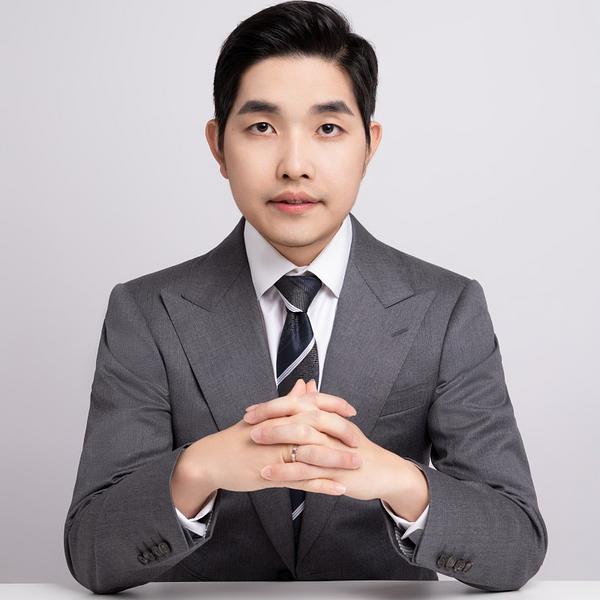 Jocy Lin's Investing Profile - IOSG Ventures Partner | Signal