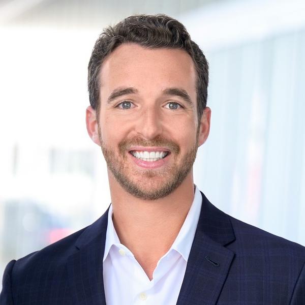 Jonathan Beda's Investing Profile - Connexa Capital Managing Partner ...