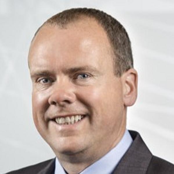 Brian Ryan's Investing Profile - National Grid Partners Vice President ...