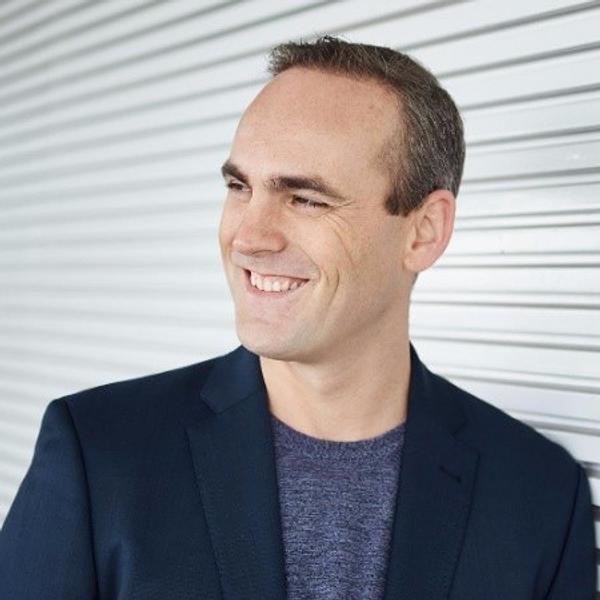 John Jansen's Investing Profile - Angel | Signal