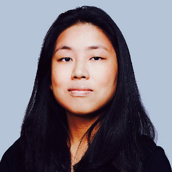 Adora Cheung's Investing Profile - Advisor | Signal