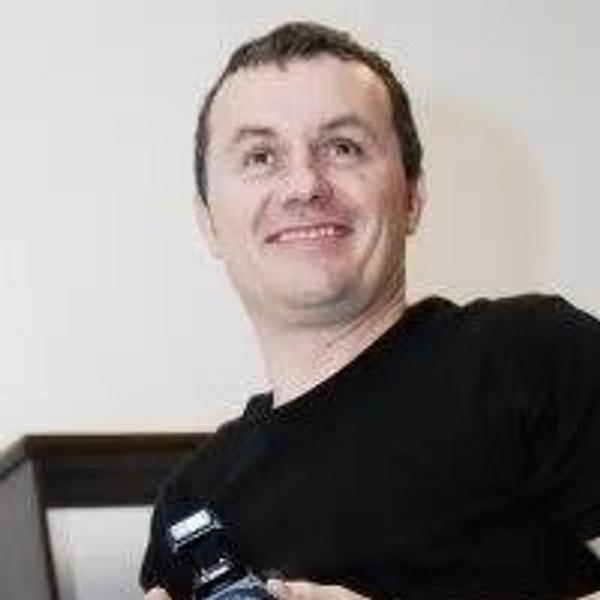 Pascal Duriez's Investing Profile - 50 Partners Partner | Signal