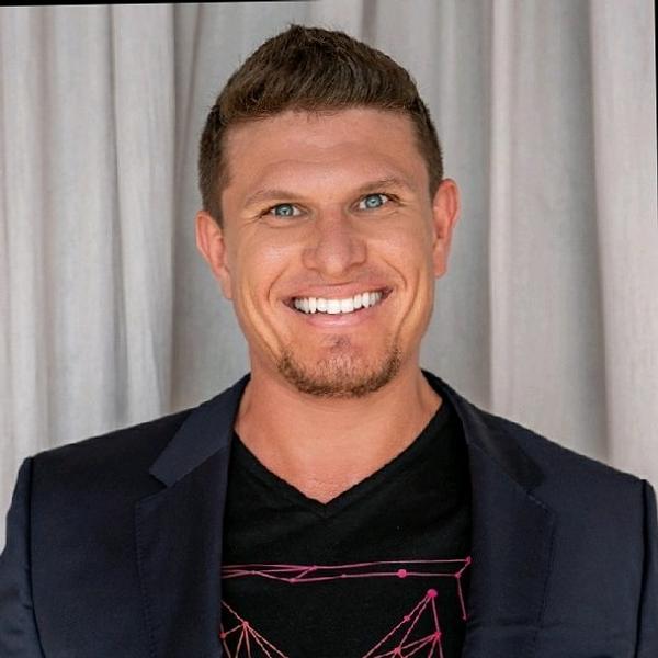 Kyle Chasse's Investing Profile - Master Ventures Investor | Signal