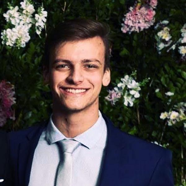 Humberto Weber's Investing Profile - FHE Ventures (Feluma Ventures ...