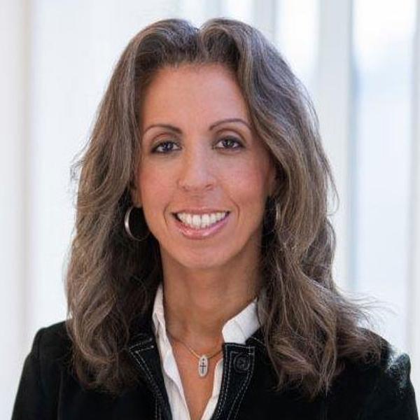 Lisa Lambert's Investing Profile - National Grid Partners Investor | Signal