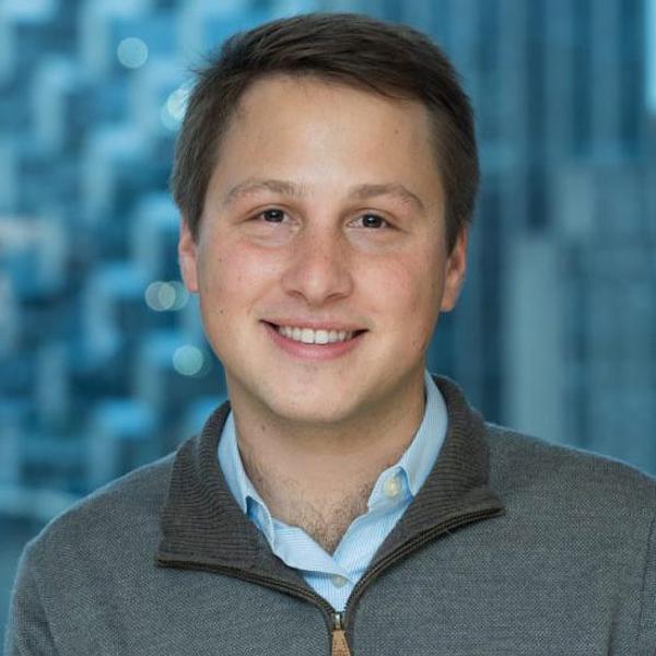 Thomas Krane's Investing Profile - Insight Partners Managing Director ...