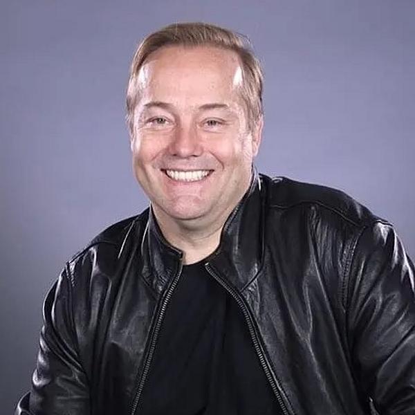 Jason Calacanis' Investing Profile - LAUNCH Investor | Signal