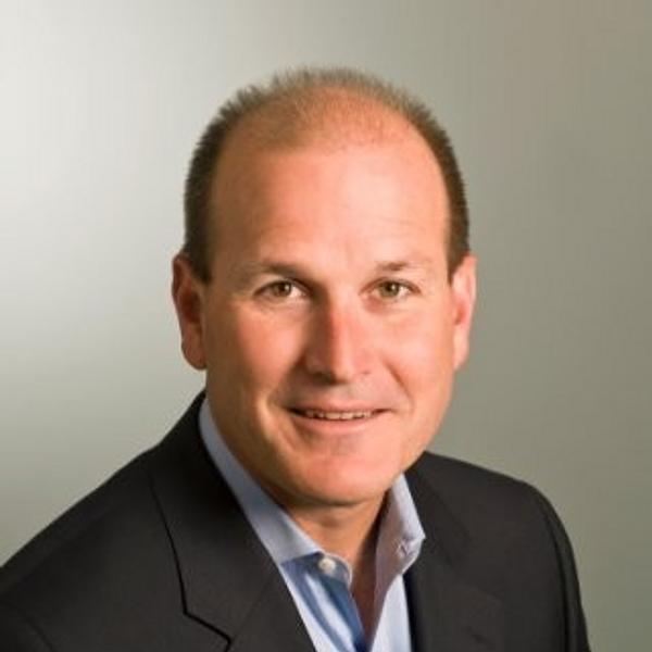 Steve Foster's Investing Profile - Piva Capital Venture Partner | Signal