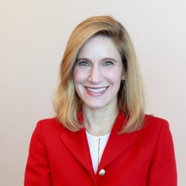 Anne-Renee Hartman's Investing Profile - Operator Collective Partner ...