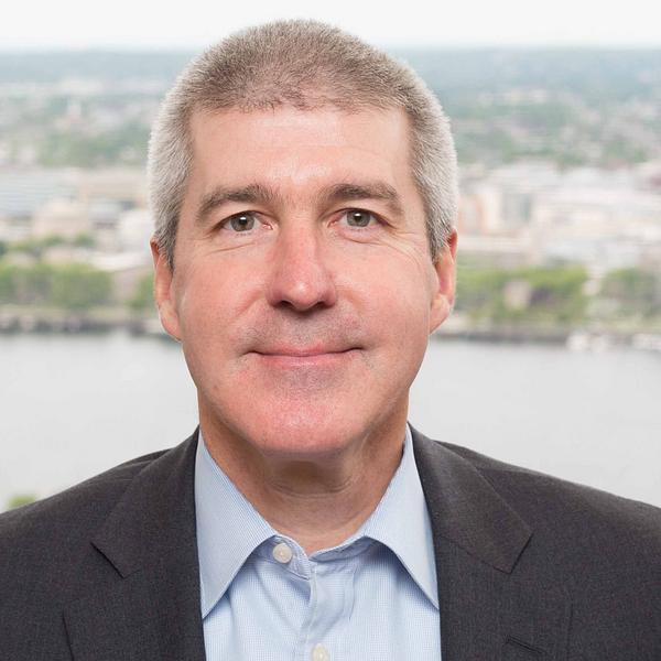 John Kilgallon's Investing Profile - Bain Capital Managing Director ...