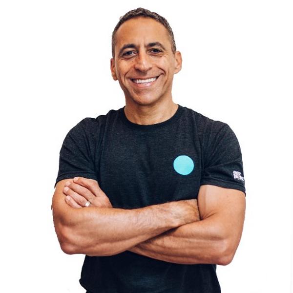 Payam Zamani's Investing Profile - One Planet Group Investor | Signal