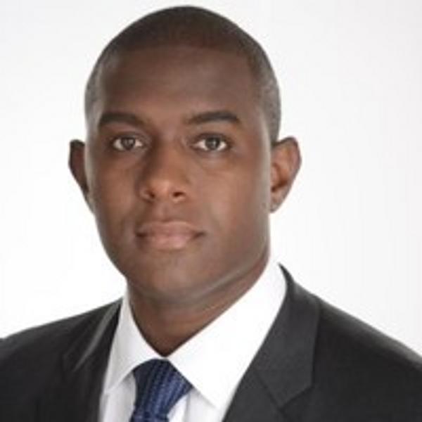 Ryan Clinton's Investing Profile - Ridgeline Partners General Partner ...