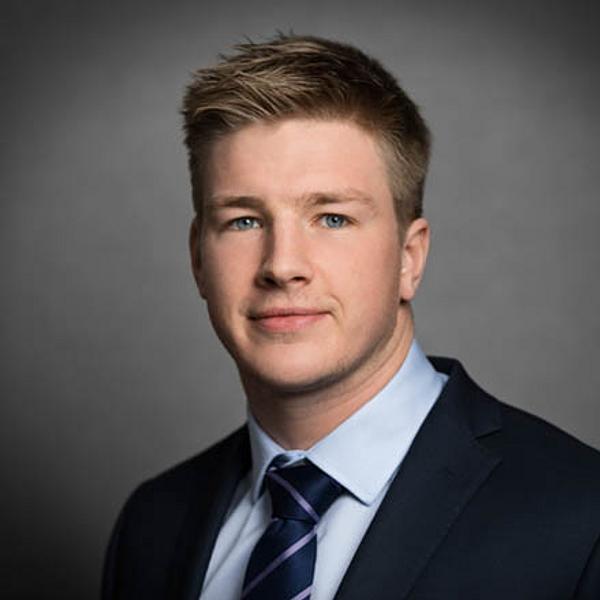 Tom Croy's Investing Profile - Par Equity Investor | Signal