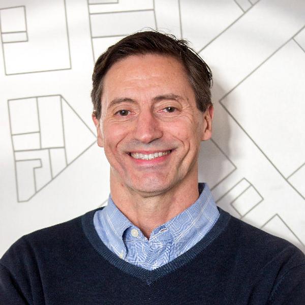 Joseph Raffa's Investing Profile - Downing Ventures Venture Partner ...