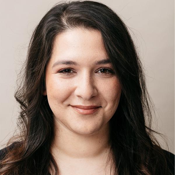 Maja Markowitz's Investing Profile - btov Partners Investor | Signal