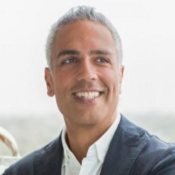 Shane Neman's Investing Profile - Angel | Signal