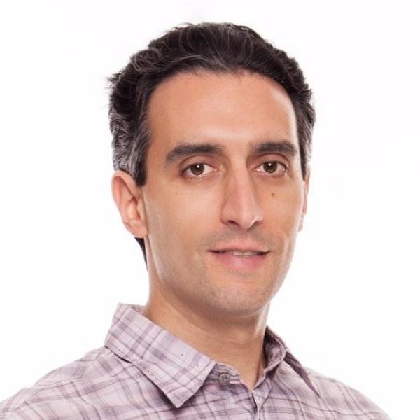 Jeremy Levine's Investing Profile - Bessemer Venture Partners Partner ...