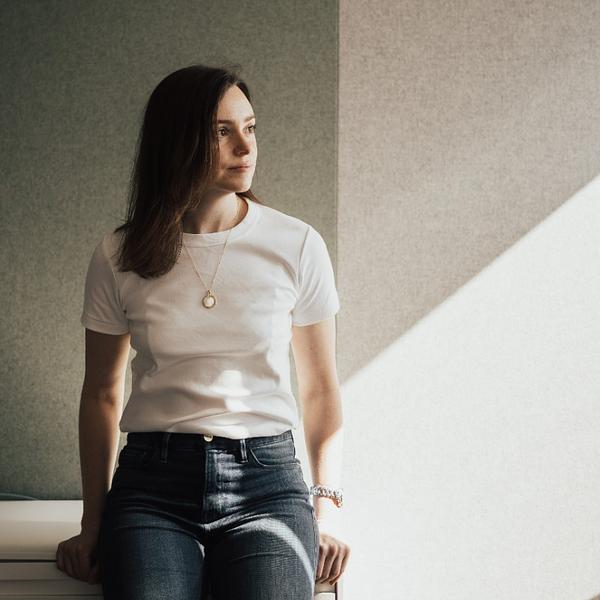 D'Arcy Jade Whelan's Investing Profile - Outward VC Associate | Signal