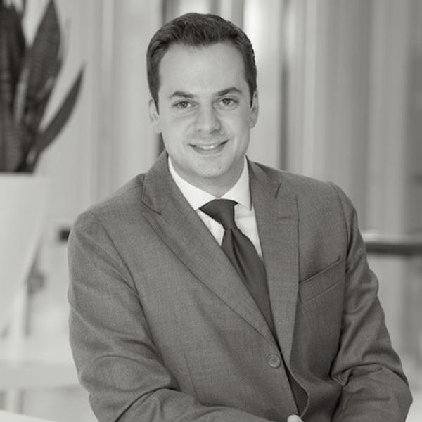 Samy Kabbara's Investing Profile - Tribe Capital Partner | Signal