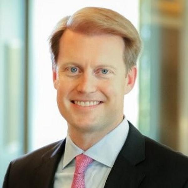 Kyle Messman's Investing Profile - South Bay Ventures Managing Director ...