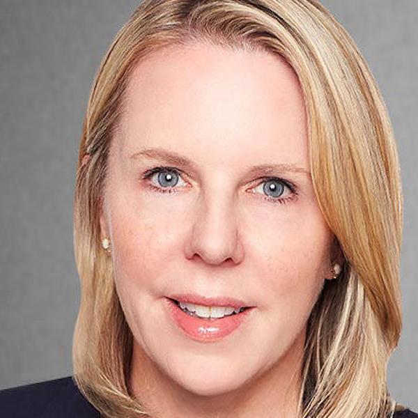 Dena Cook's Investing Profile - Reinvent Capital Partner | Signal