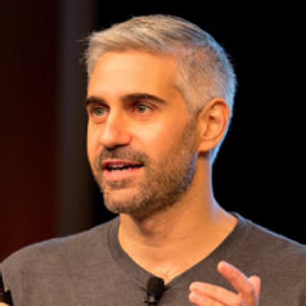 Jake Cohen's Investing Profile - Vinyl Capital Venture Partner | Signal