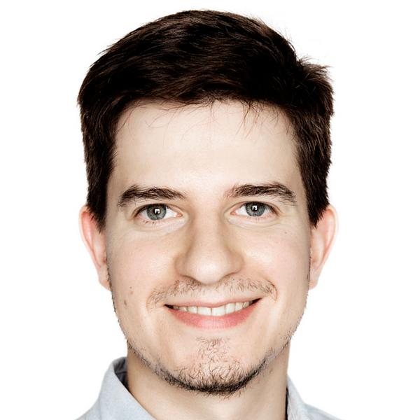 Andrew Gershfeld's Investing Profile - Flint Capital General Partner ...