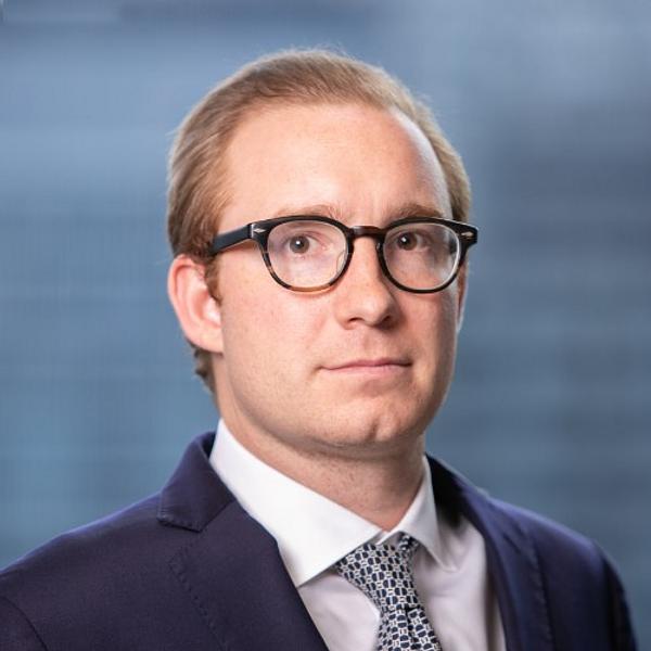 Chris Leddy's Investing Profile - Bain Capital Principal | Signal