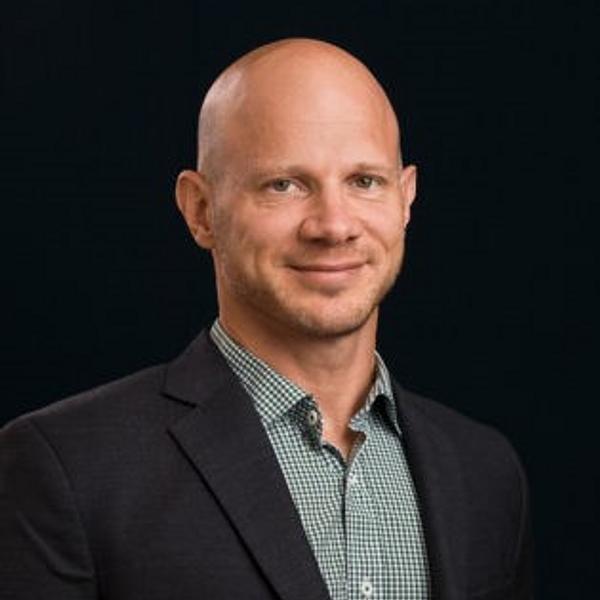 Alex Valcu's Investing Profile - HealthCap Partner | Signal