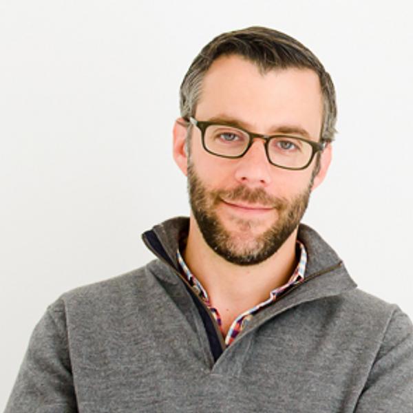 Mike Bergelson's Investing Profile - Glencrest Group Managing Partner ...