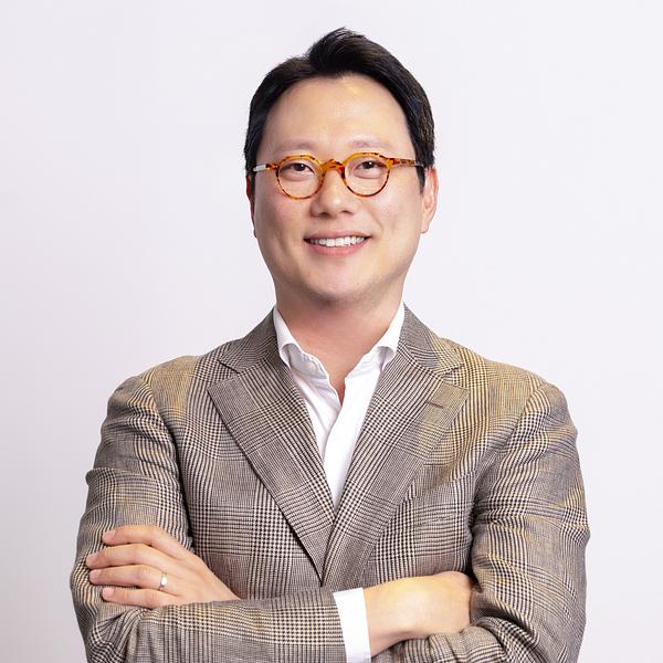 Oh-hyoung Kwon's Investing Profile - FuturePlay Partner | Signal