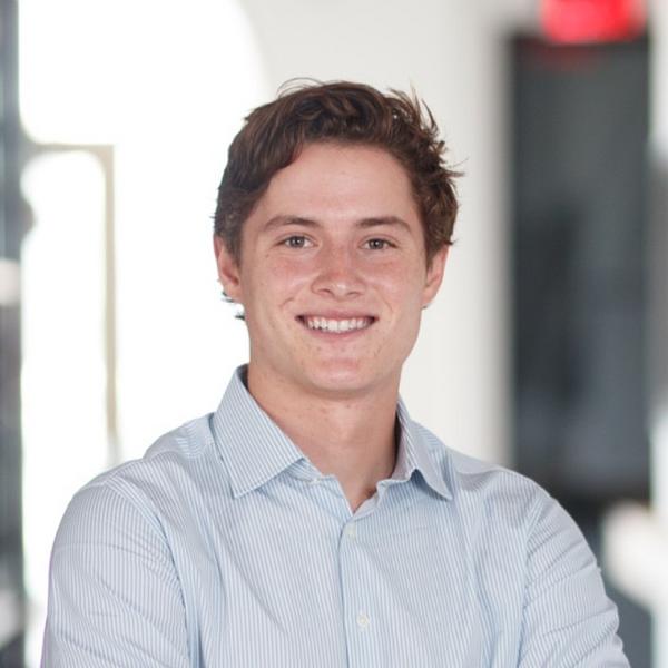 Graham Wagner's Investing Profile - Silversmith Capital Partners Senior ...