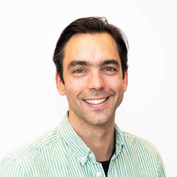 Antoine Poirsons Investing Profile Antler Partner Signal