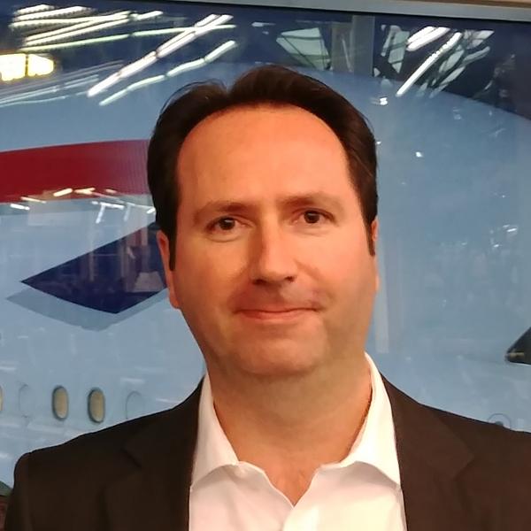 Sergio Toro Gomez's Investing Profile | Signal