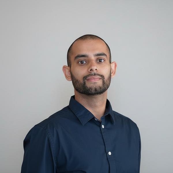 David Sidhu's Investing Profile - BlocTures Assets Investor | Signal