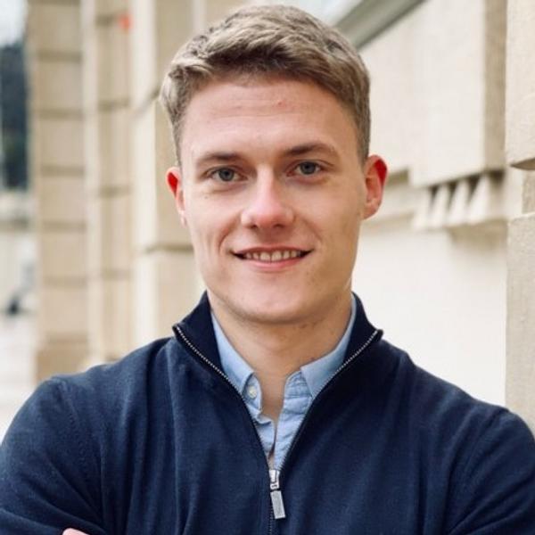 David Arndt's Investing Profile - Dawn Capital Associate | Signal